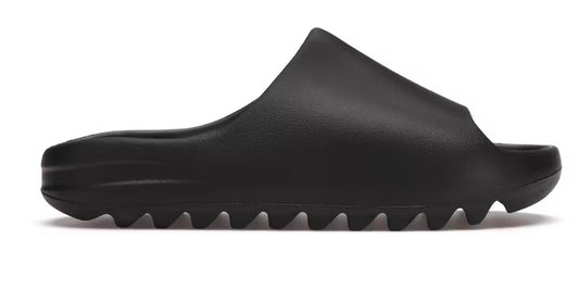 Size 11 – Lifestyle Essentials